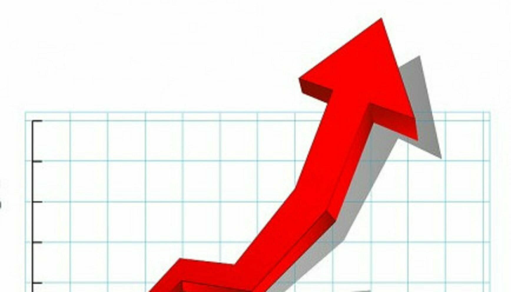 The Rising Demand for Medical Science Liaisons - Morunda