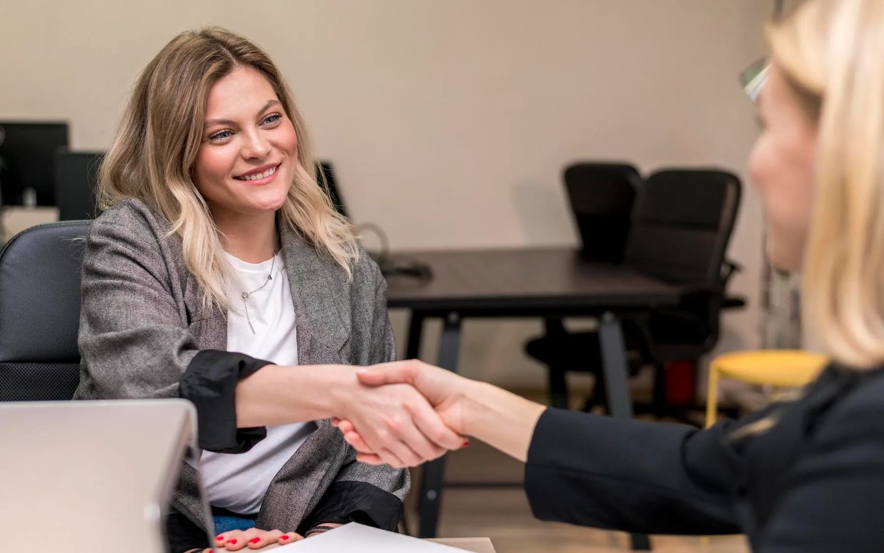 7 Ways to present your job offer as the best on the market - Morunda
