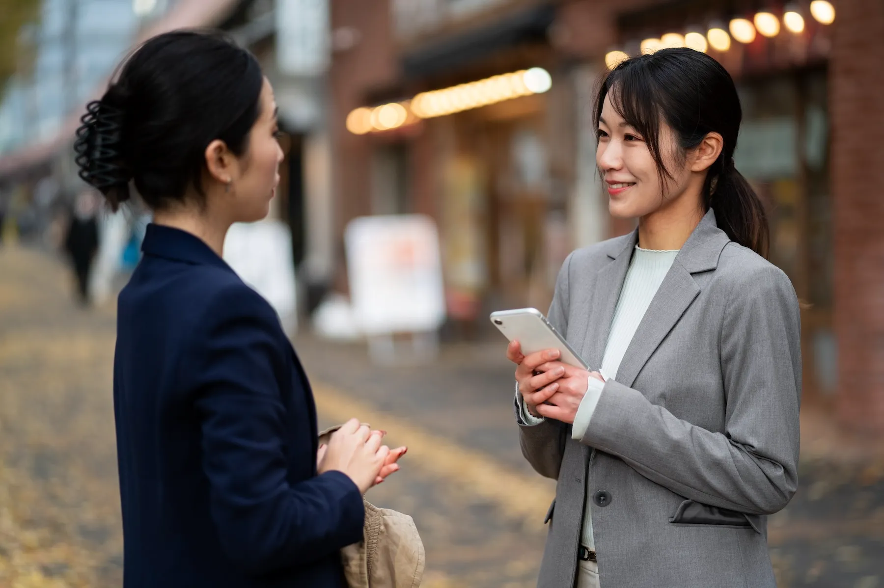 3 tips for establishing local connections in Japan - Morunda