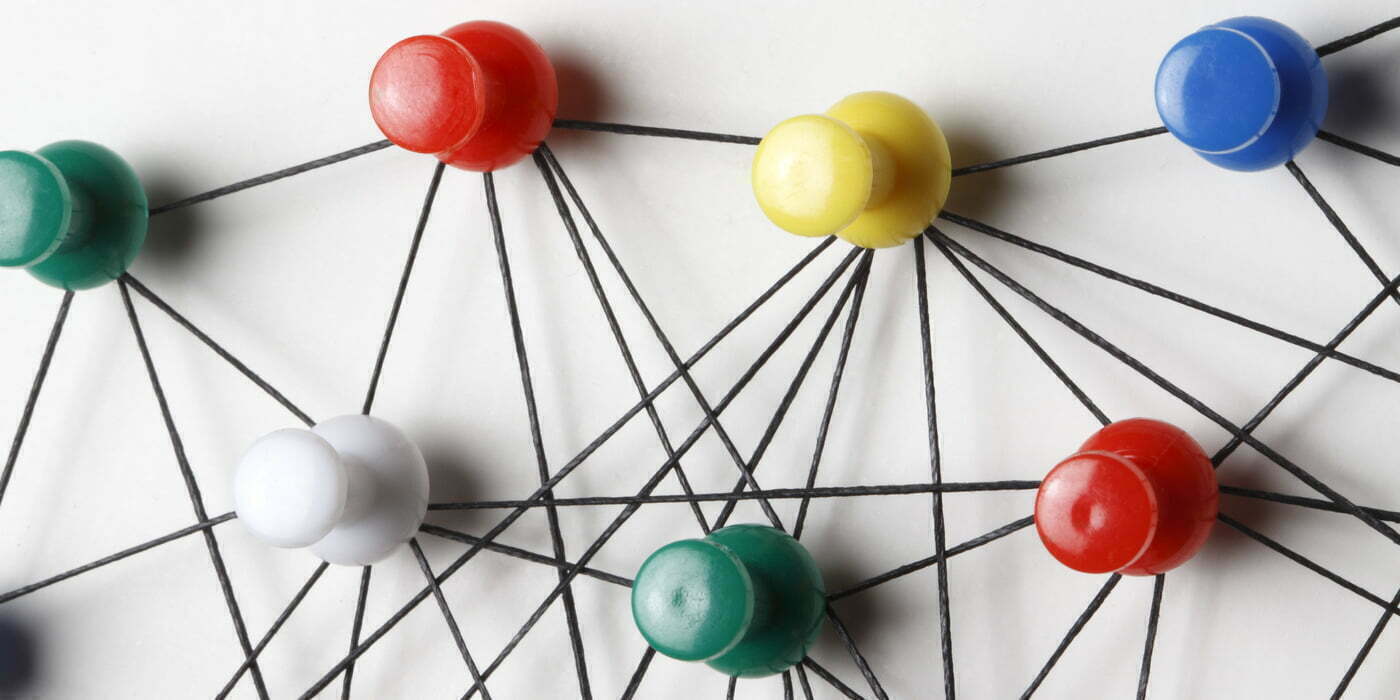 The 12 Steps to Marketing Success - Morunda